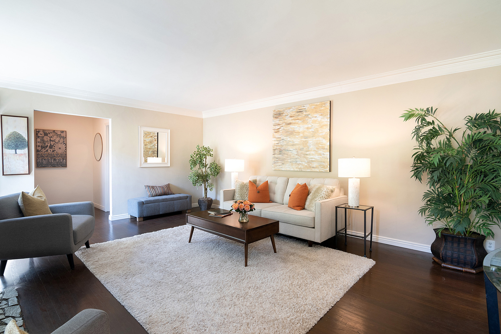 alisa.cunningham@elliman.com