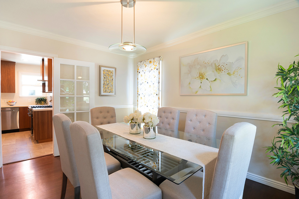 alisa.cunningham@elliman.com