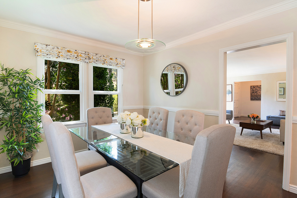 alisa.cunningham@elliman.com