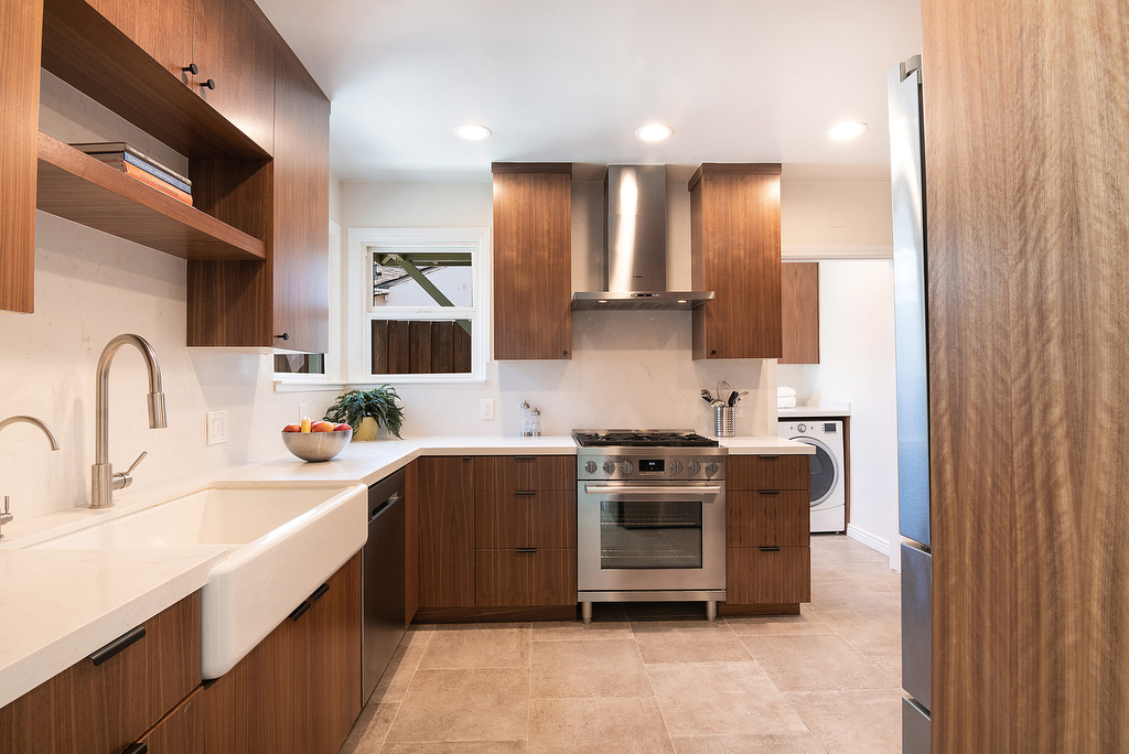 alisa.cunningham@elliman.com