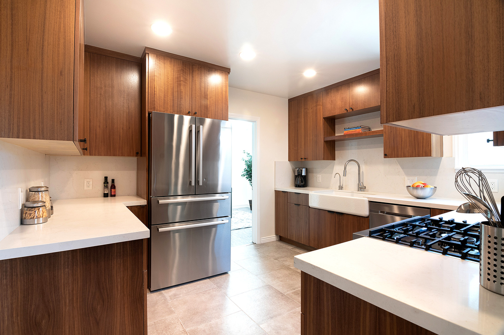 alisa.cunningham@elliman.com