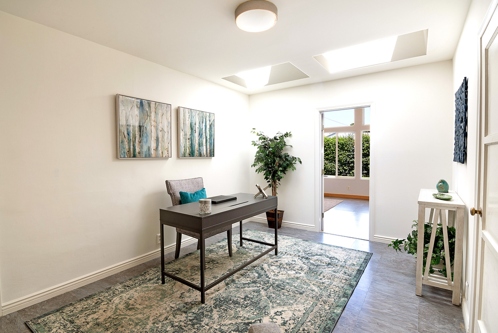 alisa.cunningham@elliman.com