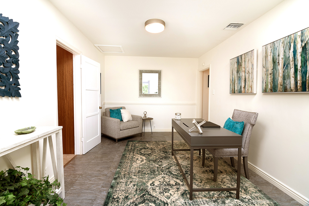 alisa.cunningham@elliman.com