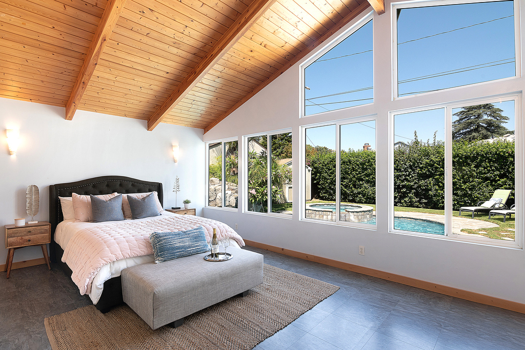 alisa.cunningham@elliman.com