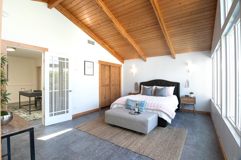 alisa.cunningham@elliman.com